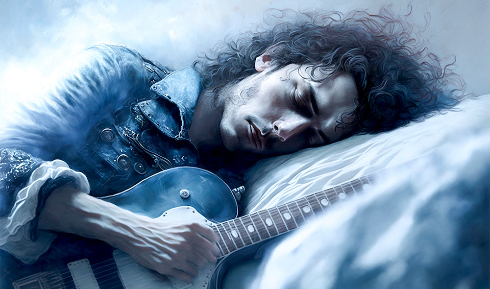 What GitLab 18.0 means for AI in software development